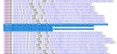 技术小白请教如何在mapbox底图上添加栅格数据 Issue mapbox developer group Mapbox Tech Q A GitHub
