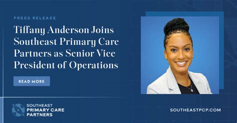 Southeast Medical Group A Great Place To Serve