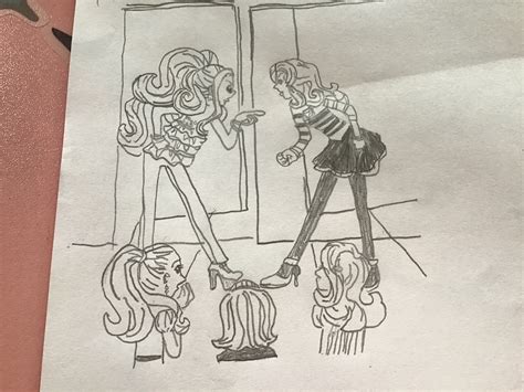 Image Image The Dork Diaries Wiki Fandom Powered By Wikia