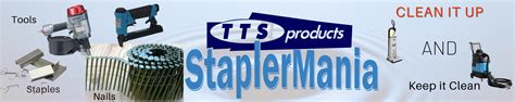 Tts Products