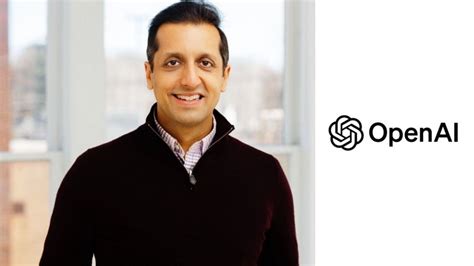 Preeti Cholleti On Linkedin Report Openai Hires Rishi Jaitly To