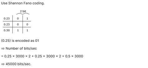 ECE Communication Systems Quiz Or MCQ Questions And Answers