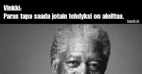Vinkki Paras Tapa Huumoria Joka Päivään Parhaat Vitsejä Ja