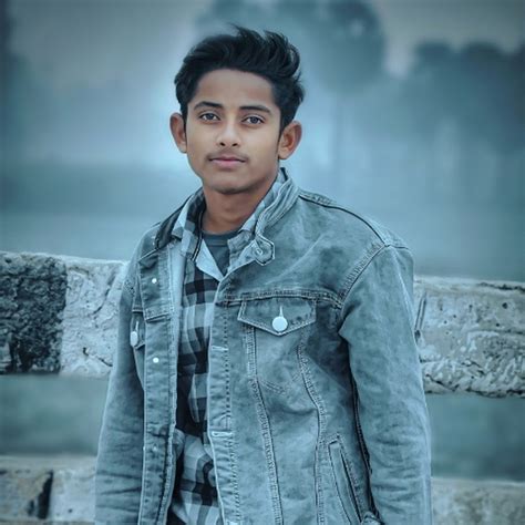 Official Ankit Agarwal Youtube