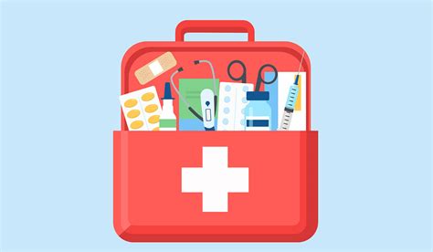 Contusion What Is Causes Symptoms And Treatment