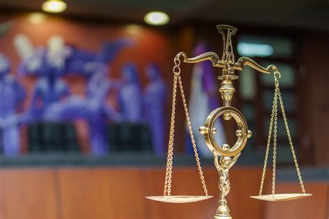 SCJ Valida Que La Identidad No Solo La Determina Una Prueba De ADN