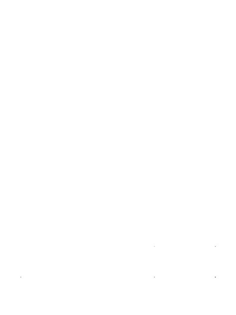 Pspp Unit 3 Pdf Parameter Computer Programming Scope Computer Science