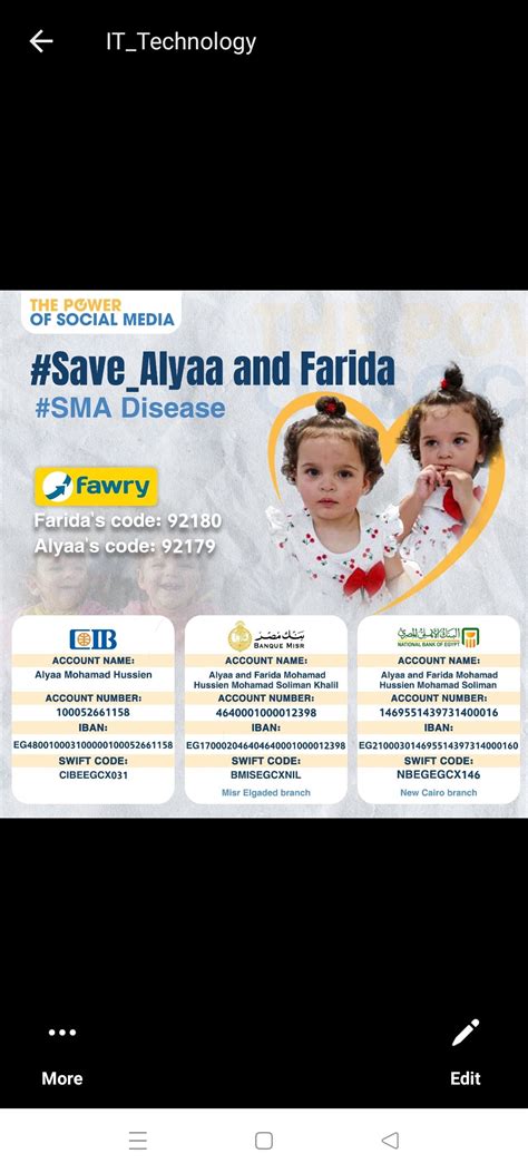 Yasser Gomma Posted On Linkedin