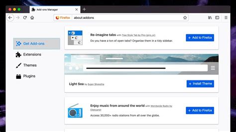 The 9 Best Hacks To Make Your Internet Feel Faster