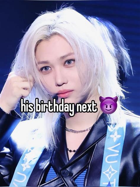 Hey Seungmin Come Touch Me I Feel So Soft And Fluffy Touch Me Touch Hey