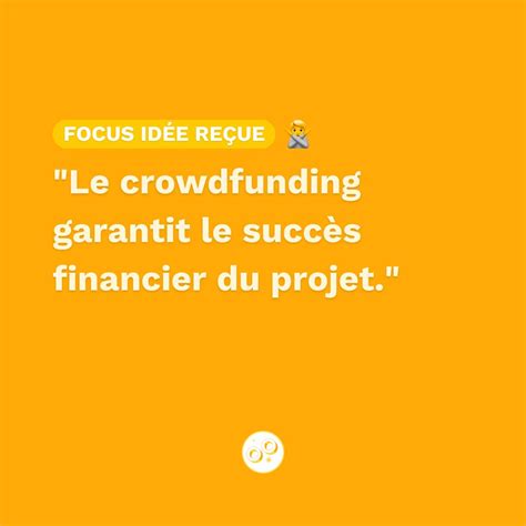 My Moojo Crowdfunding Sur Linkedin Mymoojo Jointhemoojo Crowdfunding