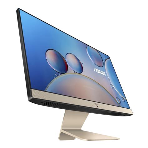 Jual PC Asus AIO A3402WBAK BA585W I5 1235U 8GB 512GB SSD 23 8 Win11