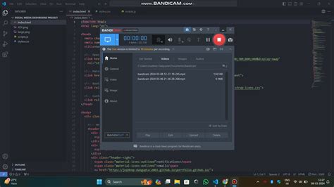 Thanks Socialmedia Dashboard Socialmediadesigner Codealpha Joydeep Dasgupta