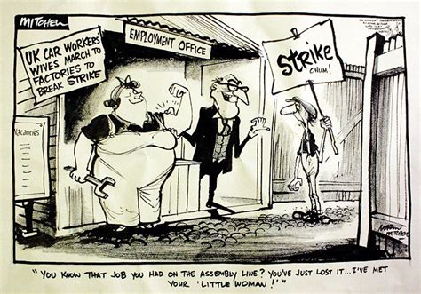 Mitchell Editorial Cartoon 4 In Jyrki Vainios Editorial Cartoons