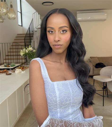 Adela Hair Stylist Rivka Adela Hair • Instagram Photos And Videos