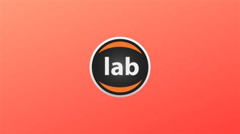 Como Instalar O Jupyterlab Desktop No Linux Sempreupdate