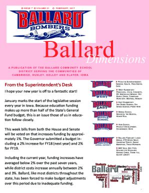 Fillable Online Systems Of Linear Equations EXERCISE SET Academia Edu Fax Email Print