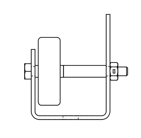 Flow Rail System Selection Guide Ashland Conveyor
