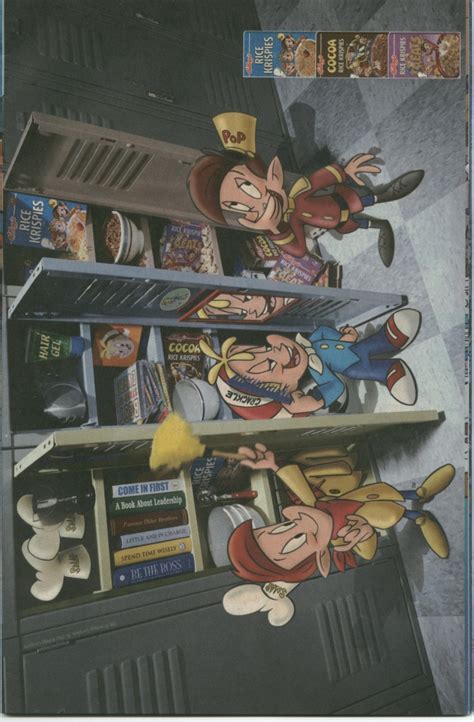 Sonic The Hedgehog Issue 112 Read Sonic The Hedgehog Issue 112 Comic Online In High Quality