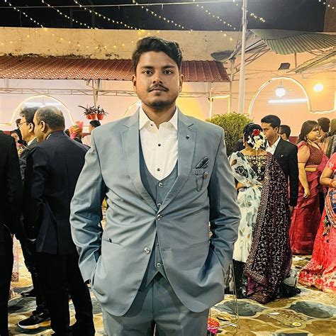 Kuldeep Gupta