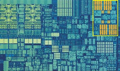 Explainer L Vs L Vs L Cache Photo Gallery TechSpot