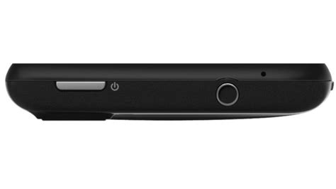 Zte Grand X Review Techradar