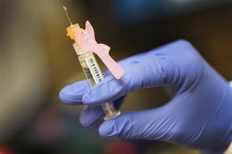 AstraZeneca Suspende Testes Da Vacina Contra Covid