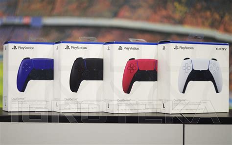 Sony DualSense (Midnight Black) (дуалсенс) (PS5) (PlayStation 5): 2 800 ...
