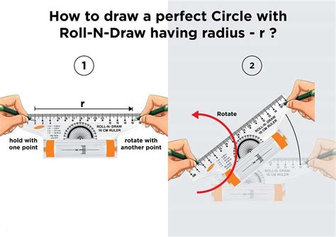 Shop Roller Scale Online At Competitive Prices