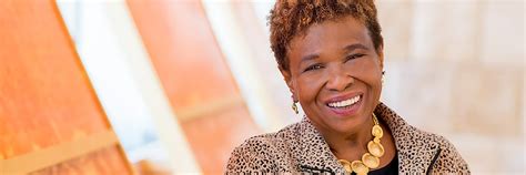 Honoring Dr Barbara Holmes Weekly Summary — Center For Action And Contemplation