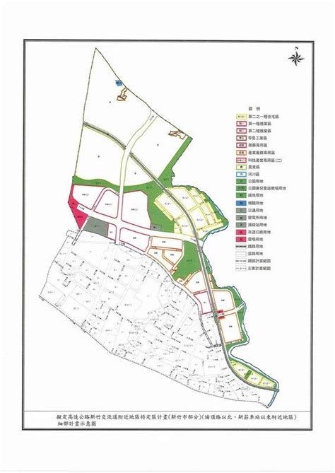 關埔二期商專100坪 露天市集 全台最大的網路購物市集