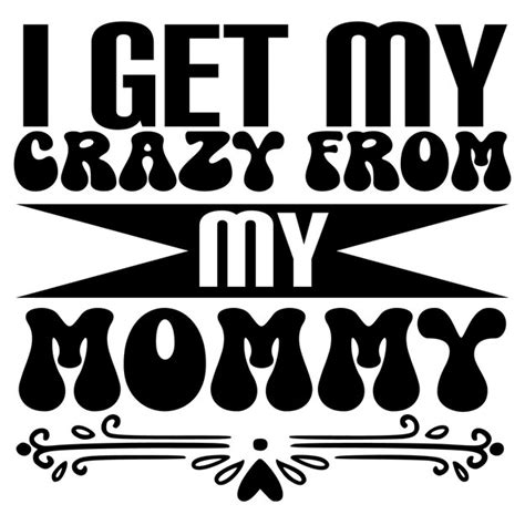 Mommys Here Vectors And Illustrations For Free Download