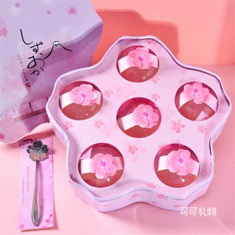 高考送什么花最合适女生（30个礼物推荐） 礼物城