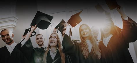 Health Social Care Courses Education Network Service LTD ENS