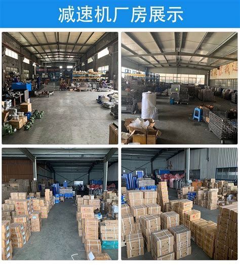 上新nrv軸 輸入 蝸輪 蝸桿 減速機 小型rv50 63減速器 手搖 入軸型 渦輪變速箱 蝦皮購物