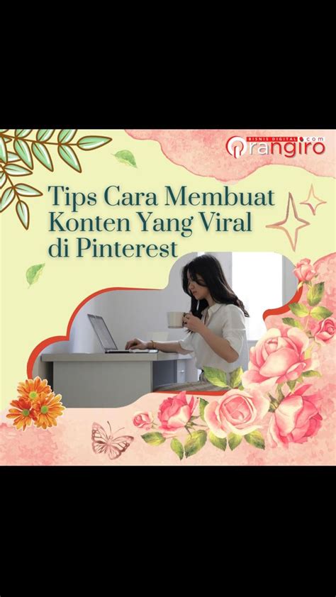 Pin On Tips Bisnis Digital