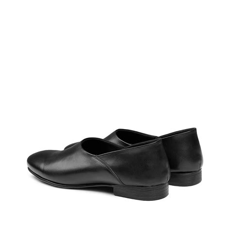 Ebitha Black Prabu Indonesia