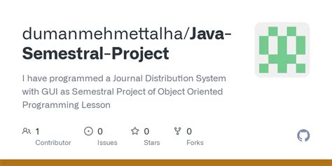 github dumanmehmettalha java semestral project i have programmed a