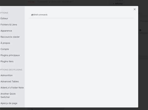 Solved Variable Name Doesnt Work With Sync · Taitava Obsidian
