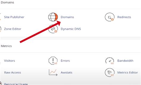 Cara Instal Wordpress Di Cpanel Dengan Softaculous