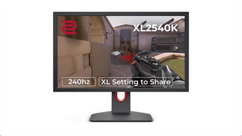 如何在 Windows 11 上使用硬體加速 Gpu 調度