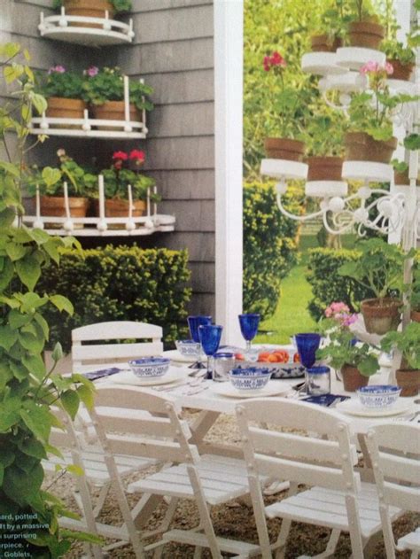 Cobalt Table Decorations Decor Home Decor