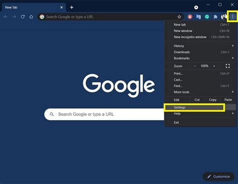 how to disable built in password manager in various web browsers make