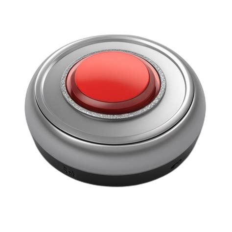 Premium Psd Game Button Psd On A White Background Premium Psd Game Button Psd On A White Background