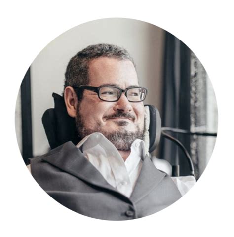 [get] Jon Morrow Book In A Weekend 200 00