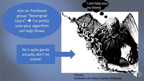 Versatile Black Box Optimization Ppt