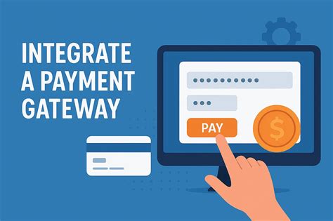 Mastering Advanced Keyframes In Css Animations By Gulshan N Stackademic