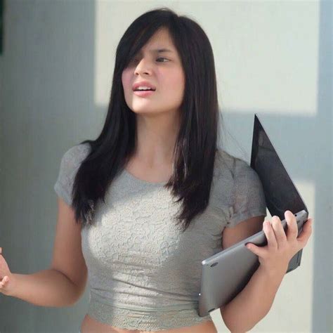 Bianca Umali 💯🔥😱😍
