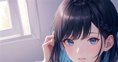 女の子 息を呑む えきどなechidnaのイラスト Pixiv