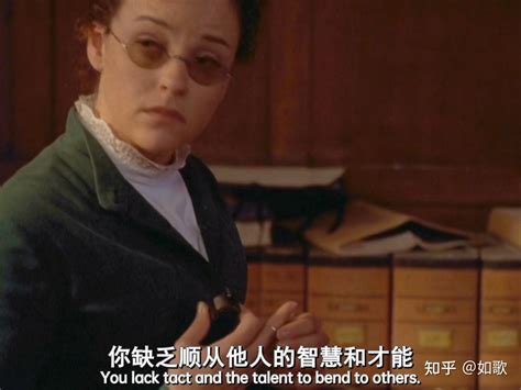 美国电影《奇迹的缔造者》2000版是一部让人感动的影片 知乎